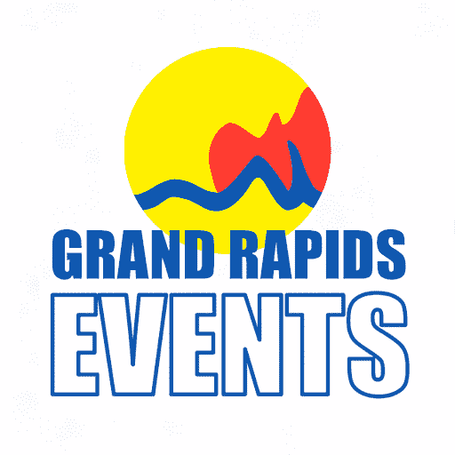 Opera in Grand Rapids | Tickets & Schedule
